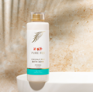 Our favourite Pure Fiji products for spring – The Beauty Assembly