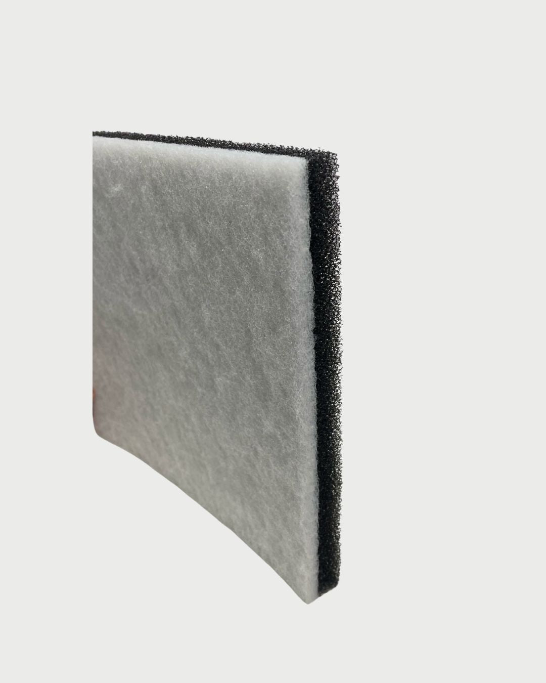 SS- Spray Tan Equipment- Turbo Twister Filter (4 pack)- PRO – The ...